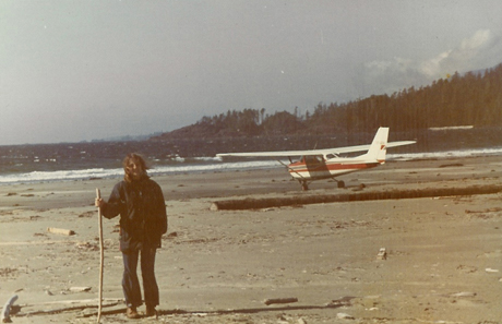 Biography of Steve Cosmic. Speeches by Steve Cosmic. The truth about ...