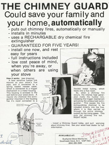 Biography of Steve Cosmic. Speeches by Steve Cosmic. The truth about ...