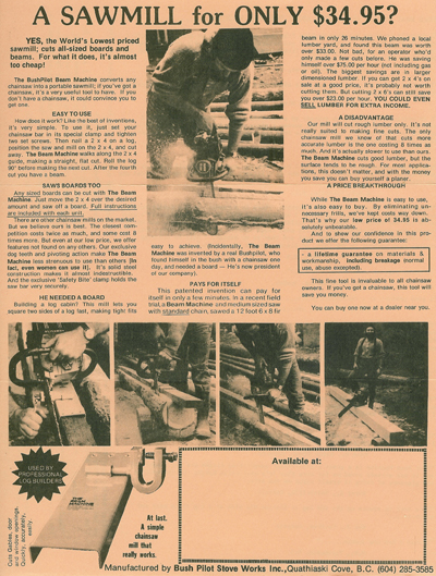 Biography of Steve Cosmic. Speeches by Steve Cosmic. The truth about ...