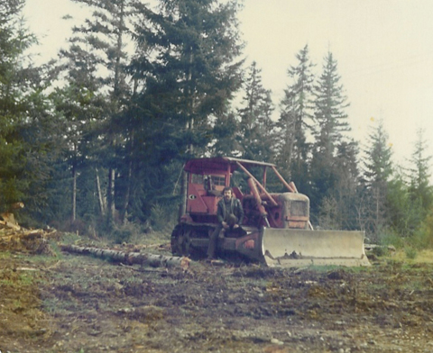 Biography of Steve Cosmic. Speeches by Steve Cosmic. The truth about ...