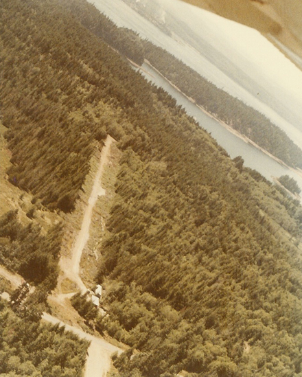 Biography of Steve Cosmic. Speeches by Steve Cosmic. The truth about ...